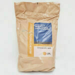 Microthiol Disperss - FarmItaly