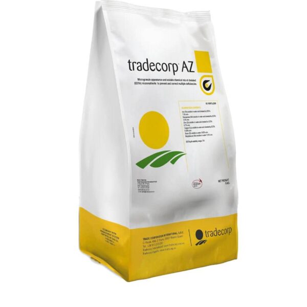 Florastart - FarmItaly