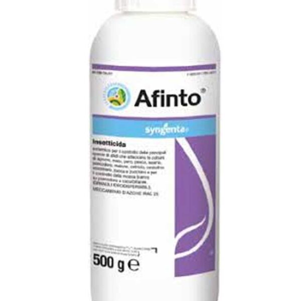 Taifun mk cl - FarmItaly