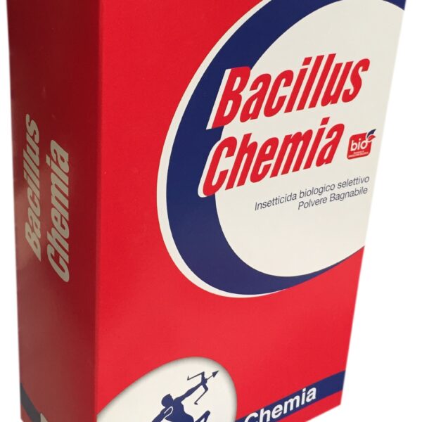 Zoxium 240 Sc - FarmItaly