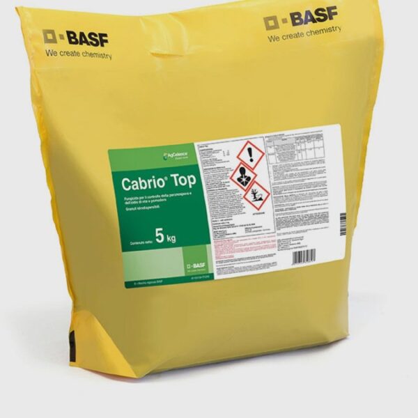 Serenade Aso - Fungicida battericida biologico Bacillus subtilis (ceppo ...