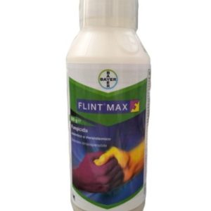 Folpan Gold - Antiperonosporico per Vite - FarmItaly