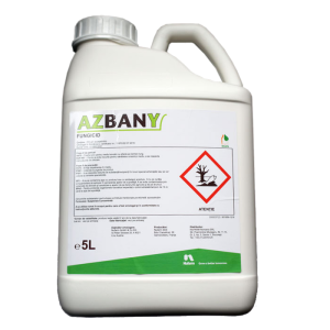 Folpan Gold - Antiperonosporico per Vite - FarmItaly