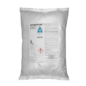 Folpan Gold - Antiperonosporico per Vite - FarmItaly