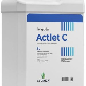 Folpan Gold - Antiperonosporico per Vite - FarmItaly